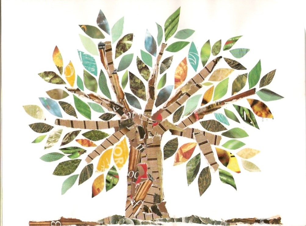 Friendship Forever Fund